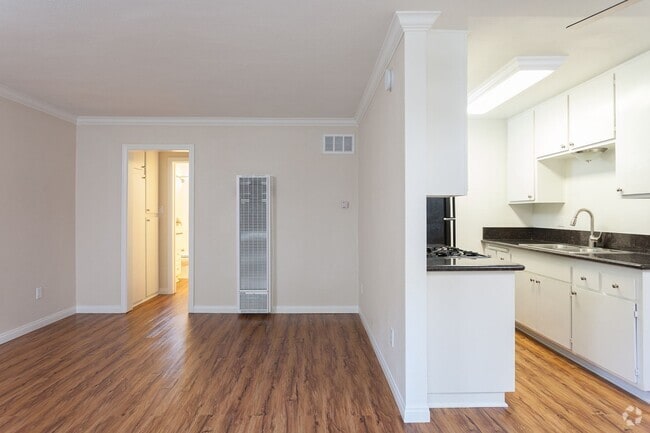 Apartments for rent in Norwalk CA - 305 Rentals | Apartments.com