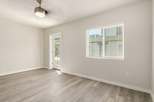 The Audrey Apartments - 821 N 4th Ave Phoenix, AZ | Apartments.com