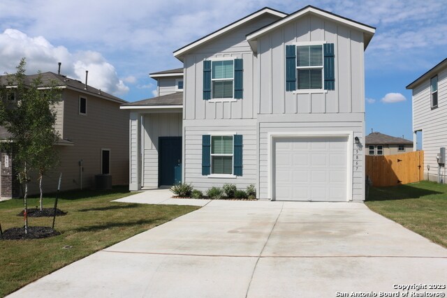 5867 Kendall Pr, San Antonio, TX 78244 - House Rental in San Antonio, TX | Apartments.com