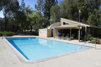 Canyon Crest Village Apartments Rentals - Riverside, CA | Apartments.com