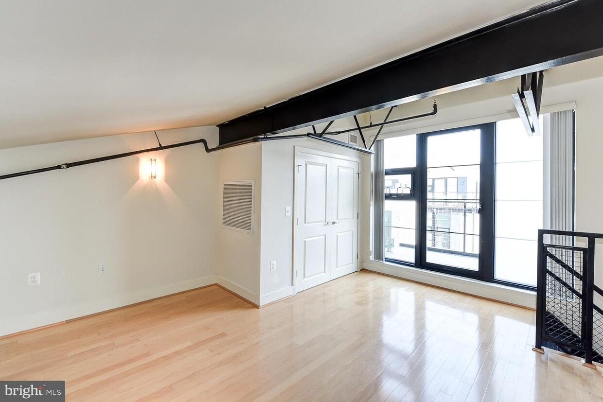 2125 14th St NW Unit 320W, Washington, DC 20009 - Room for Rent in ...