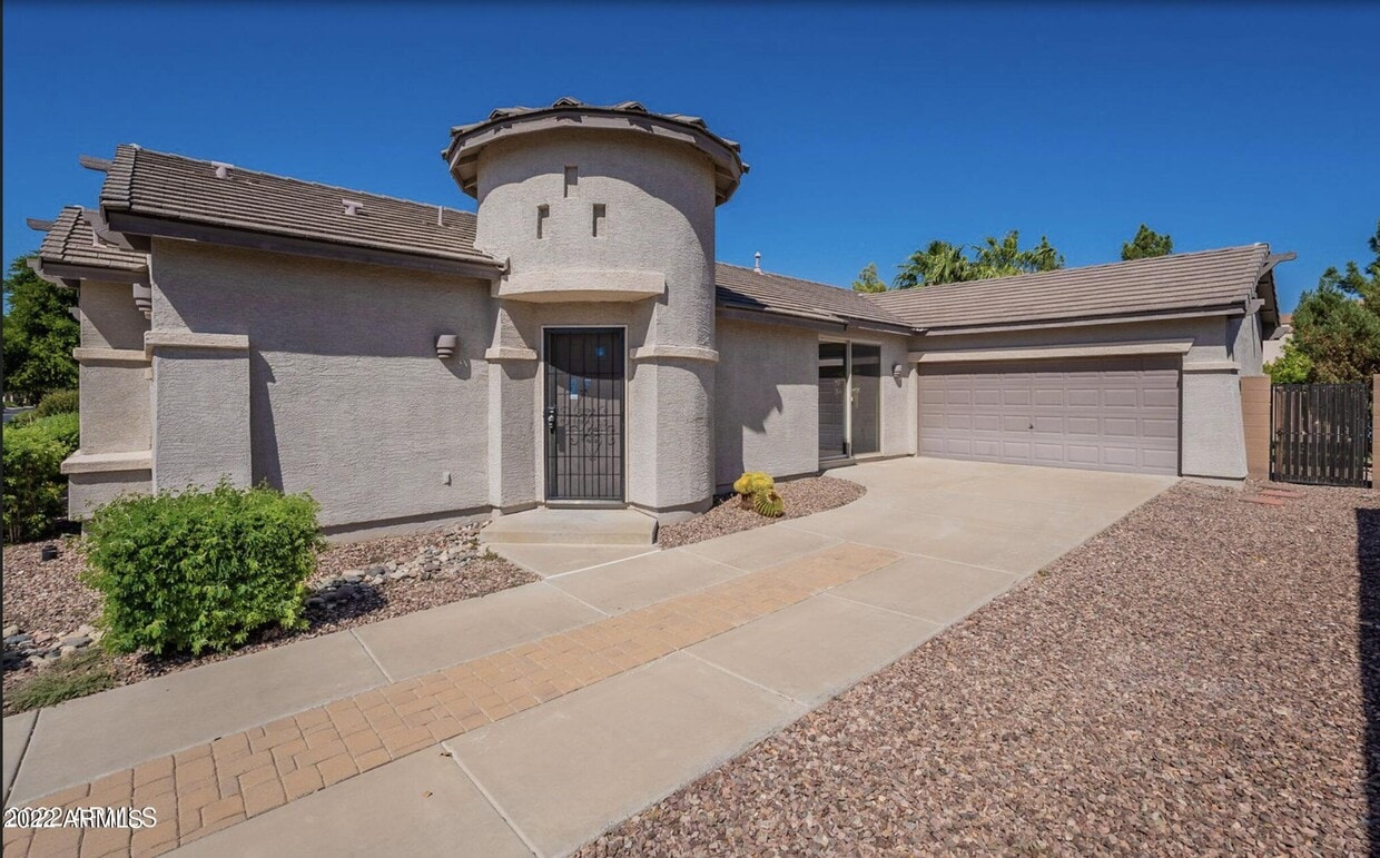 964 E Cherry Hills Dr, Chandler, AZ 85249 - House Rental in Chandler, AZ | Apartments.com