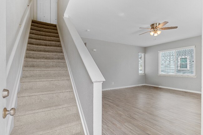 4180 E 119th Pl, Thornton, CO 80233 | Apartments.com