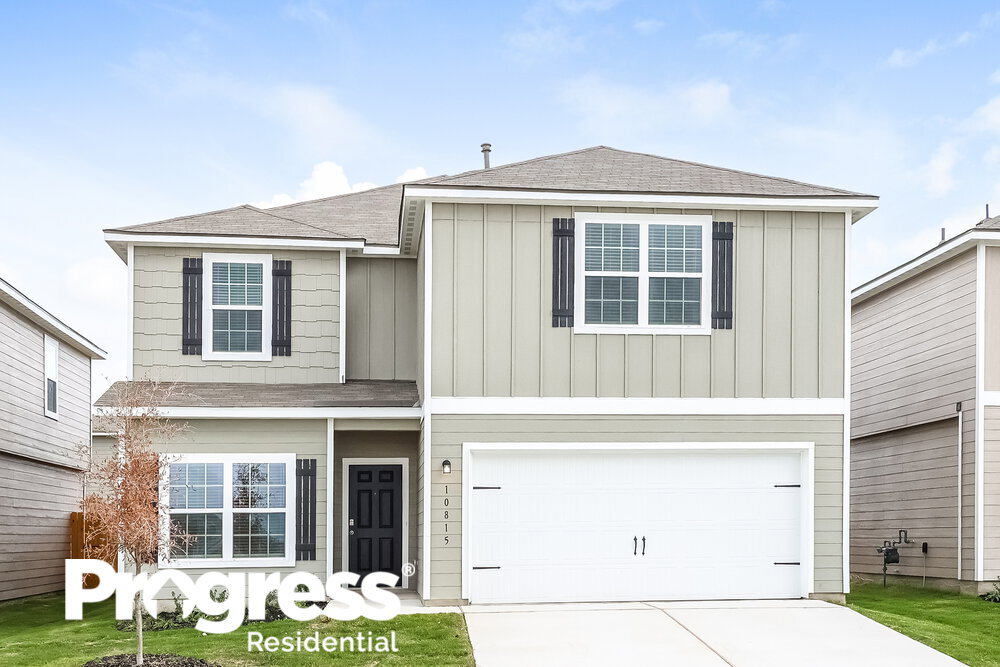 10815 Juliette Pass, Converse, TX 78109 | Apartments.com