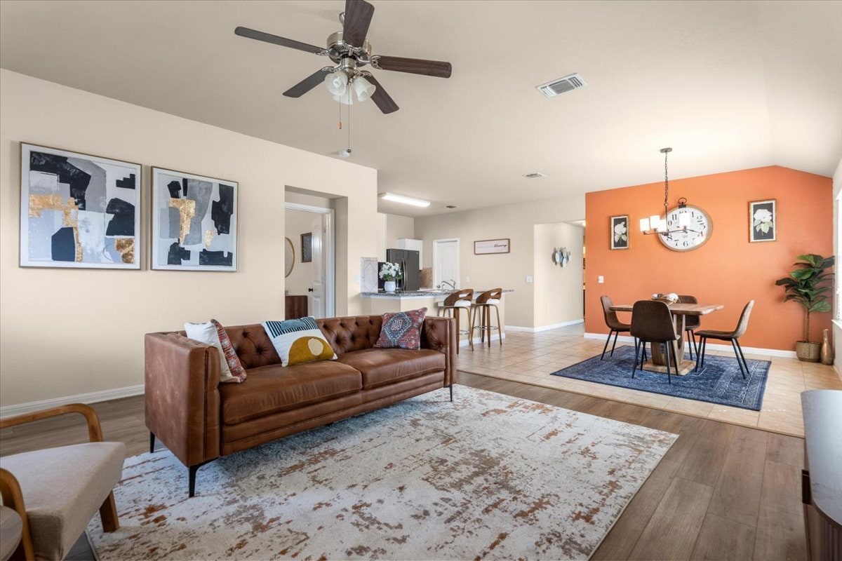 11100 Dawes Pl, Austin, TX 78754 | Apartments.com