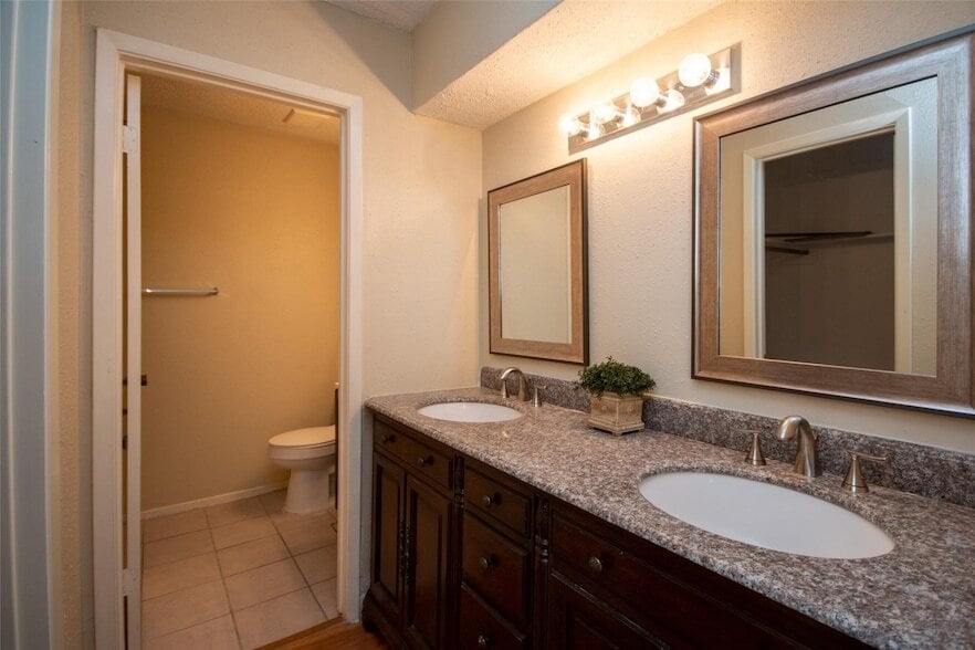 12133 Bob White Dr, Houston, TX 77035 | Apartments.com