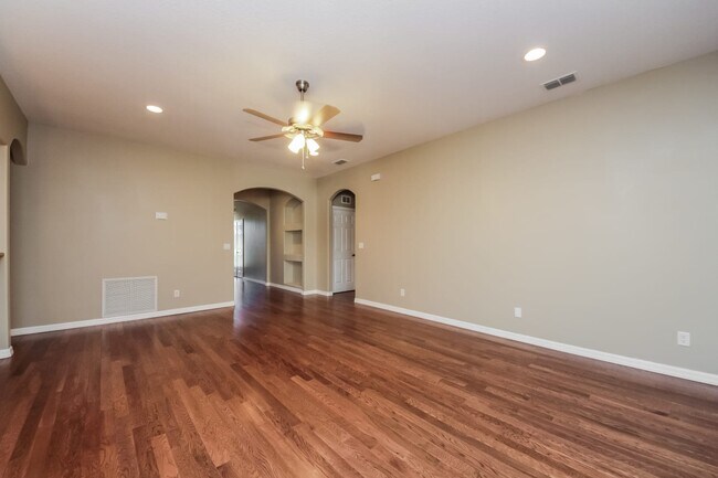 1162 Hailey St, West Melbourne, FL 32904 | Apartments.com