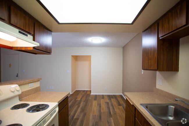 Sofi Ventura Apartments - 6250 Telegraph Rd Ventura, CA | Apartments.com