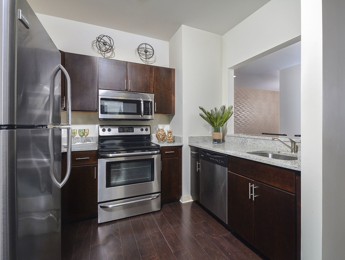 Tower Place Apartments - Philadelphia, PA | Apartments.com