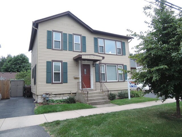 214 North Ave Unit 1, Naperville, IL 60540 - Room for Rent in ...