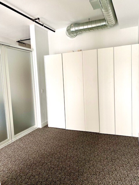 R3 by CLG - 4091 Redwood Ave Los Angeles, CA | Apartments.com