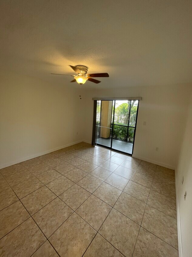 15581 SW 104th Ter Unit 217, Miami, FL 33196 - 15581 SW 104th Ter Miami, FL 33196 | Apartments.com