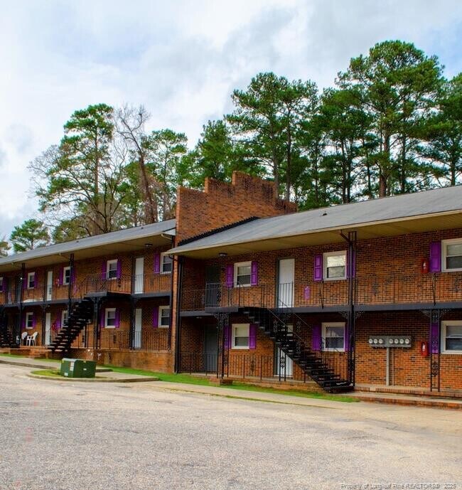 Marston NC Condos for Rent - Page 4 | Apartments.com