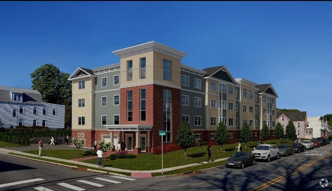 Apartments for Rent in 07040 | Apartments.com