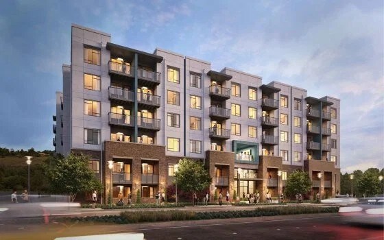 Low Income Apartments for Rent Near Station District | Apartments.com