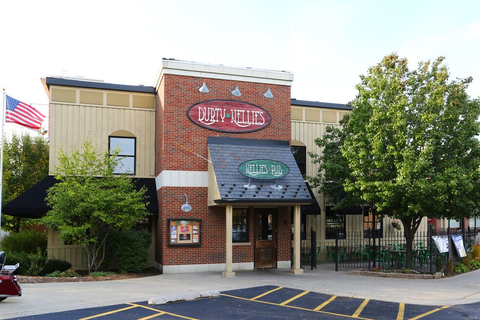 Is Far Northwest Suburban Cook a Good Place To Live in Schaumburg IL ...