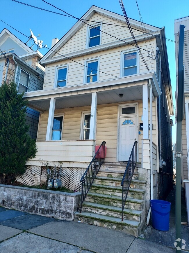Apartments for rent in Elizabeth NJ - 482 Rentals | Apartments.com