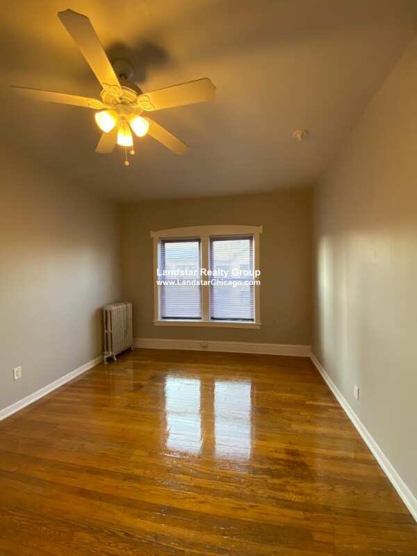 755 W Buena Ave, Chicago, IL 60613 | Apartments.com