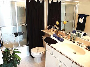 The Fillmore Center Rentals - San Francisco, CA | Apartments.com