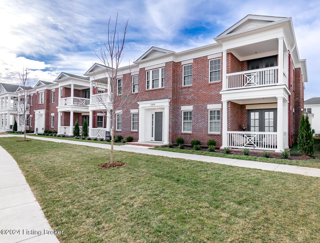 12079 River Beauty Loop Unit 202, Prospect, KY 40059 - Condo for Rent ...