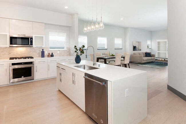 Best Lompico CA Luxury Apartments for Rent - 5,452 Rentals - Page 4 ...