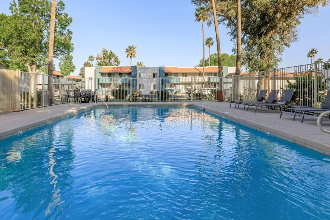 Murn Management Property Management Company | Apartments.com