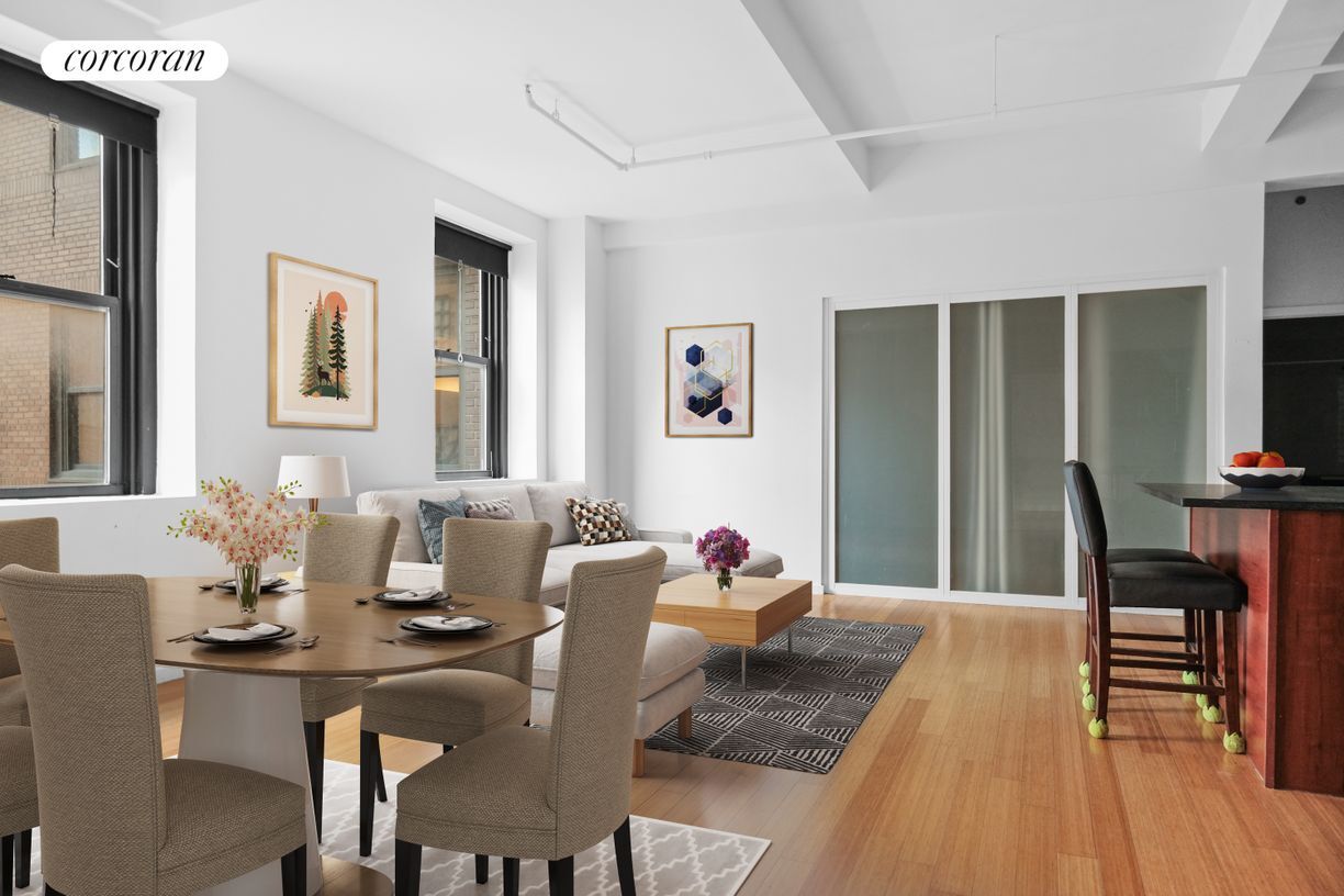 365-101 Bridge St, Brooklyn, NY 11201 | Apartments.com