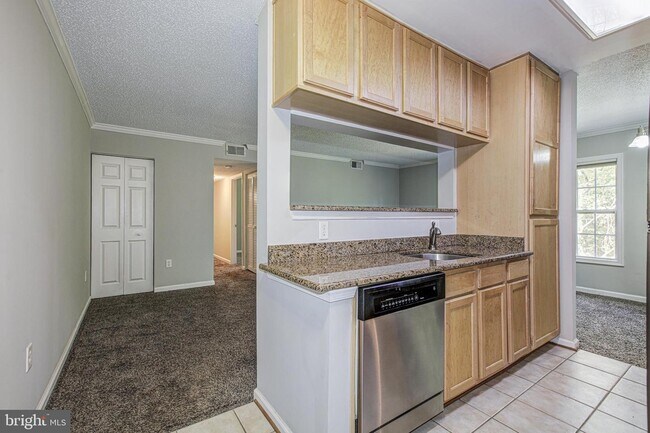 15558 Horseshoe Ln Unit 558, Woodbridge, VA 22191 - Condo for Rent in ...