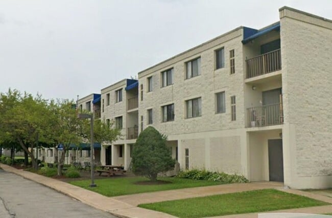 Apartments for Rent under $1,400 in Kiskiminetas Township PA ...