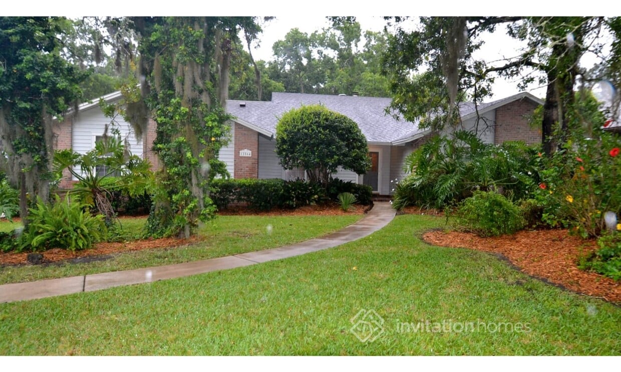 12864 Southern Hills Cir E, Jacksonville, FL 32225 | Apartments.com