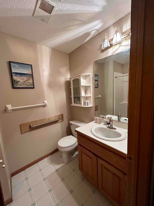 14442 Wintergreen St NW, Andover, MN 55304 | Apartments.com