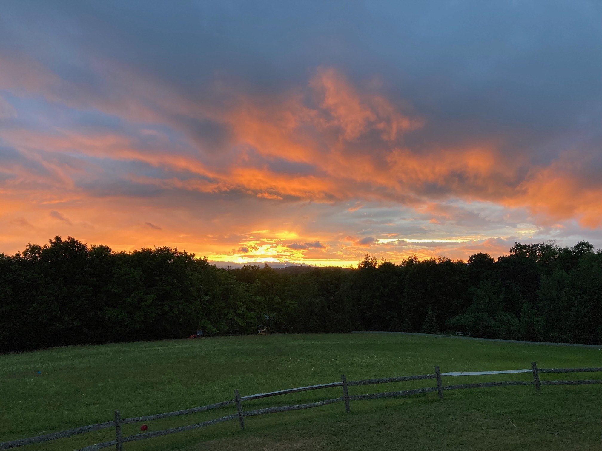 139 Rowell Hill Rd Unit 1, New London, NH 03257 - 139 Rowell Hill Rd ...