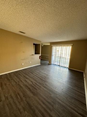 5402 S 7th St Unit 102, Abilene, TX 79605 - Condo for Rent in Abilene ...