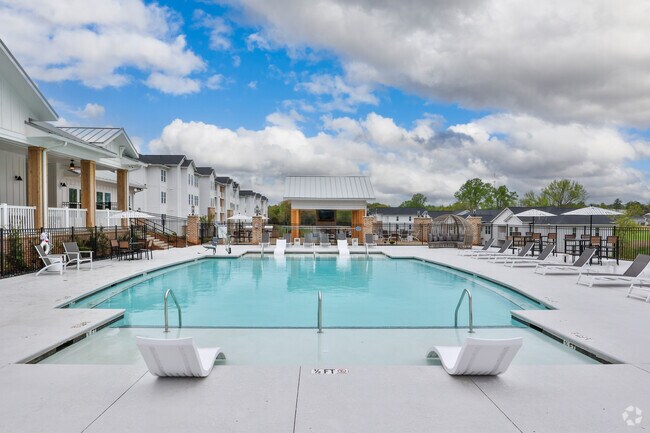 Apartments for Rent in Anderson SC - 421 Rentals | Apartments.com