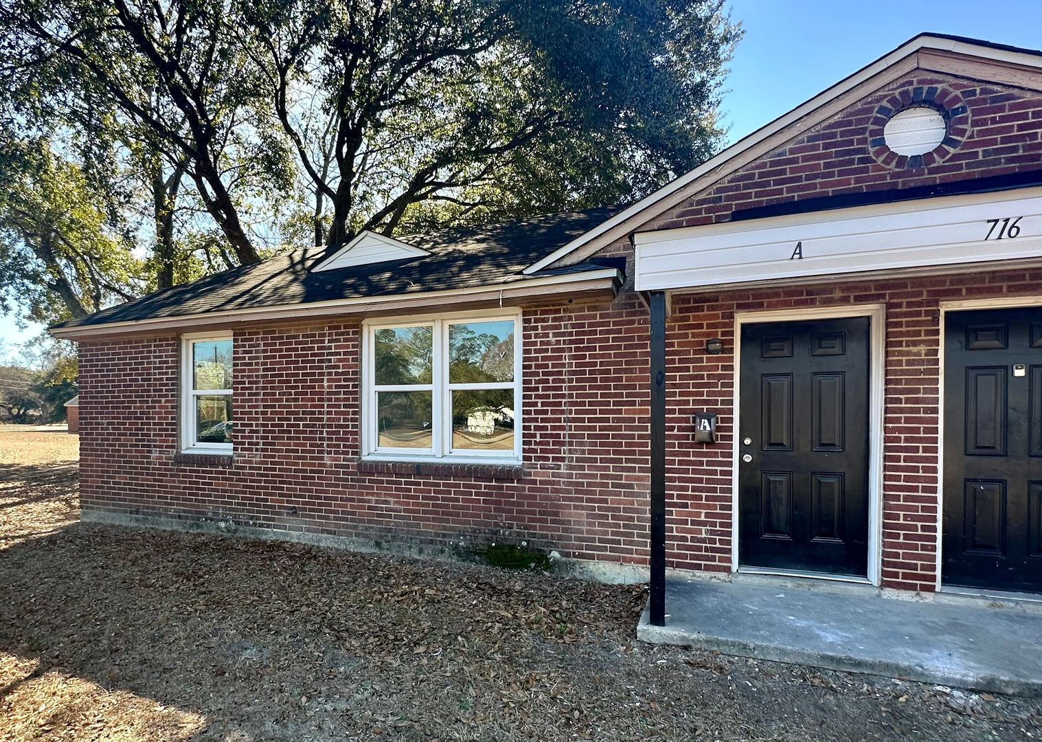 716 Miller Rd Unit 716 A, Sumter, SC 29150 - Room for Rent in Sumter ...