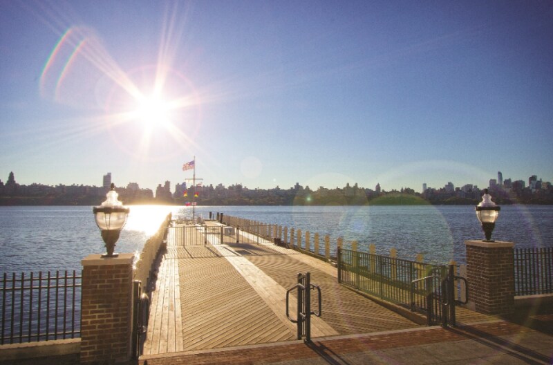 46 River Rd, Edgewater, NJ 07020 | Apartments.com