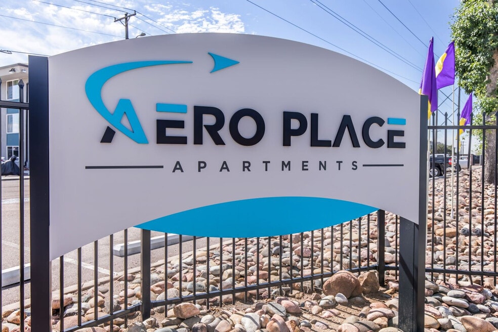 Cheap Apartments for Rent in Colorado Springs CO - 1,057 Rentals ...