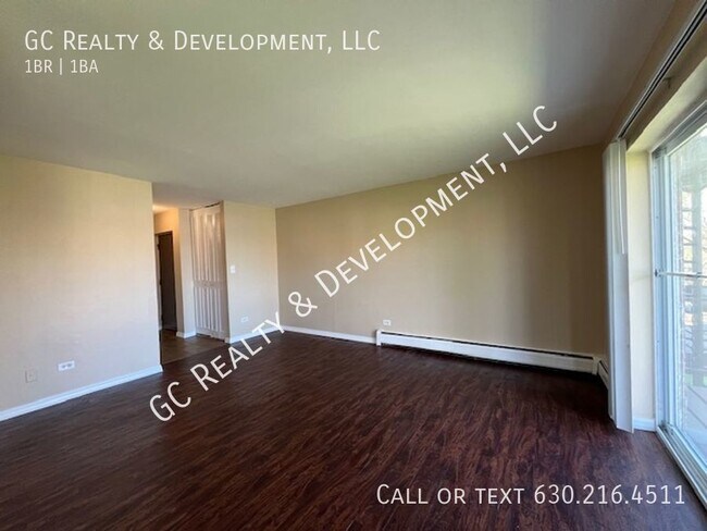 838 College Blvd Unit 201, Addison, IL 60101 - Condo for Rent in ...