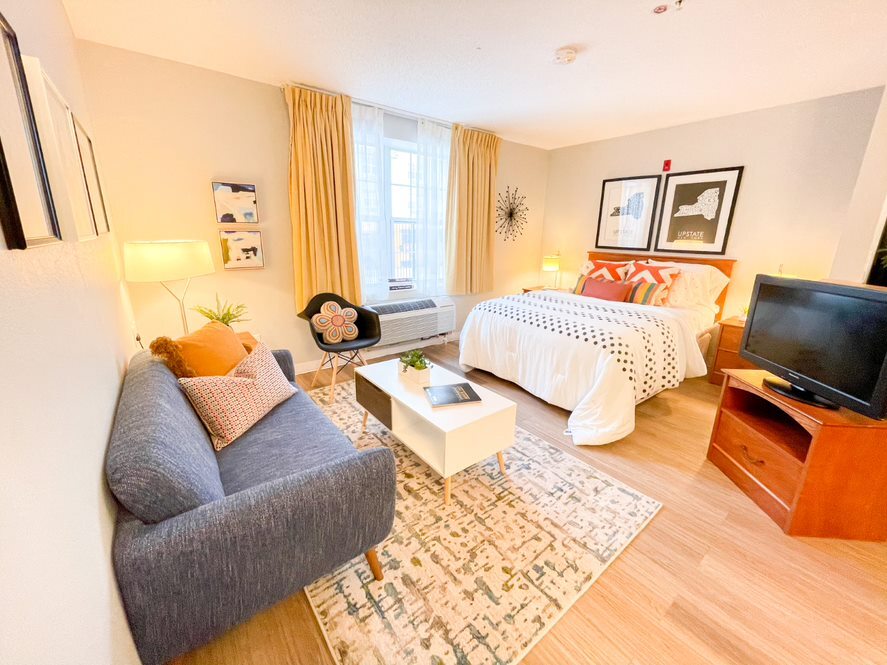 Astro Apartments - Apartments in Albany, NY | Apartments.com