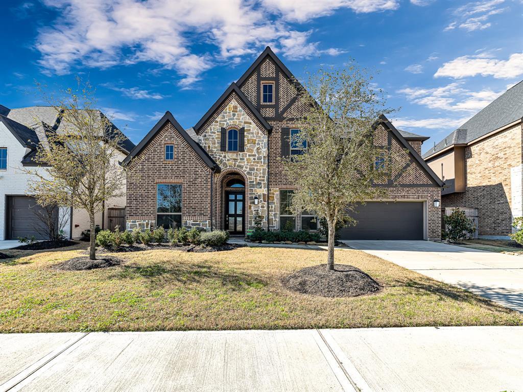 28907 Ridge Valley Ct, Fulshear, TX 77441 - House Rental in Fulshear ...