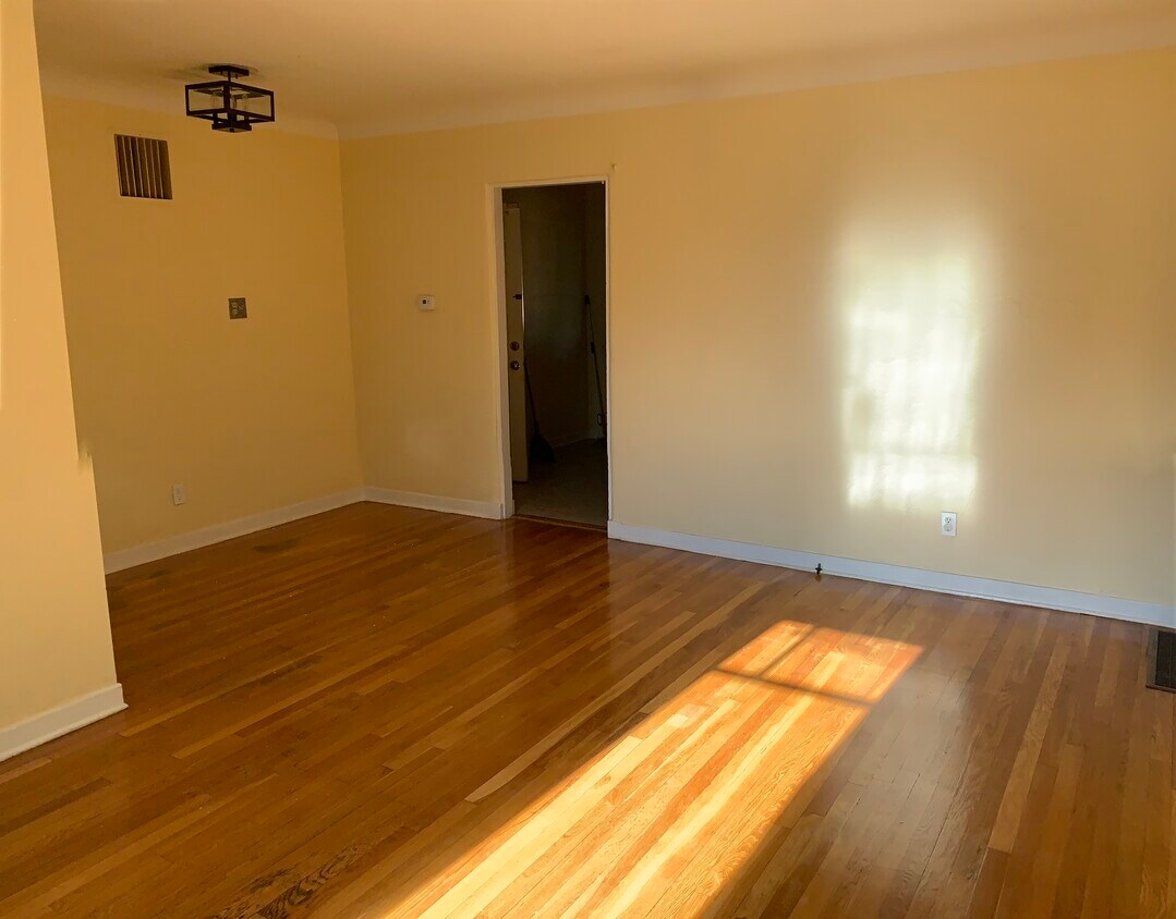 1107 Madison St SE, Albuquerque, NM 87108 - House Rental in Albuquerque ...