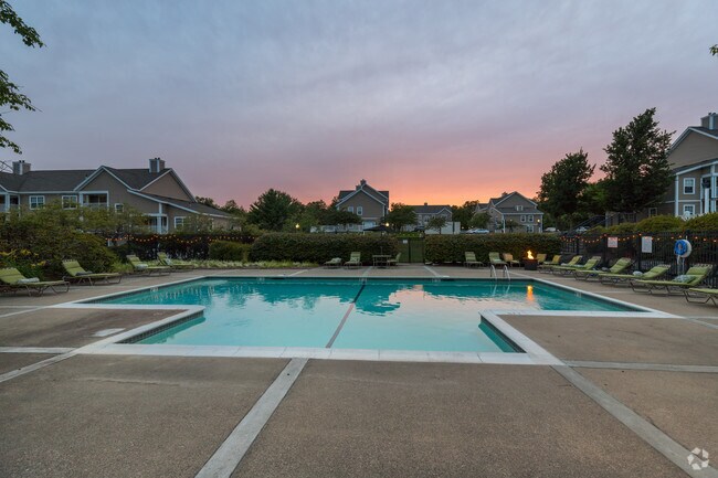 Apartments for rent in Randolph MA - 173 Rentals | Apartments.com