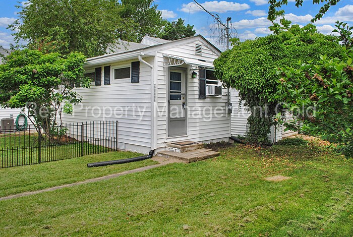 22860 Duke St Unit a, Leonardtown, MD 20650 - Room for Rent in ...