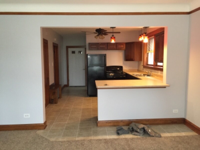 4229 S Sacramento Ave Unit 2 front, Chicago, IL 60632 | Apartments.com