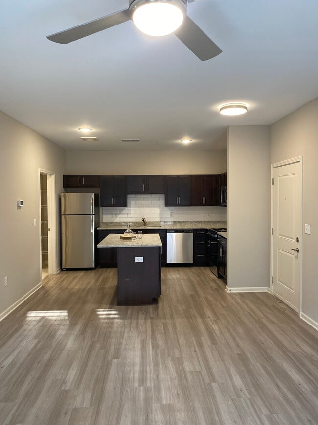 Avoca II - Apartments in Louisville, KY | Apartments.com