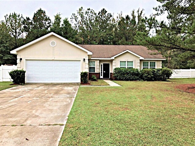 237 Antigua Pl, Guyton, GA 31312 | Apartments.com