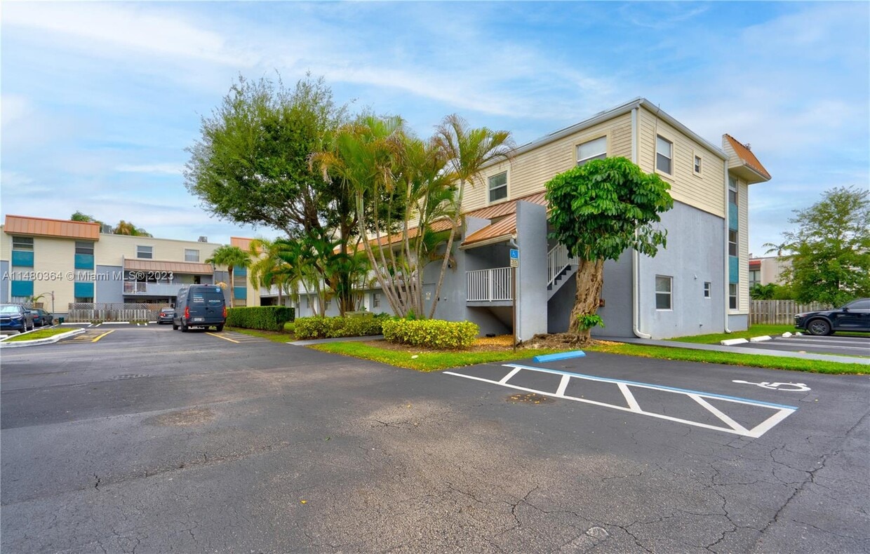 4600 SW 67th Ave Unit 261, Miami, FL 33155 - Condo for Rent in Miami ...
