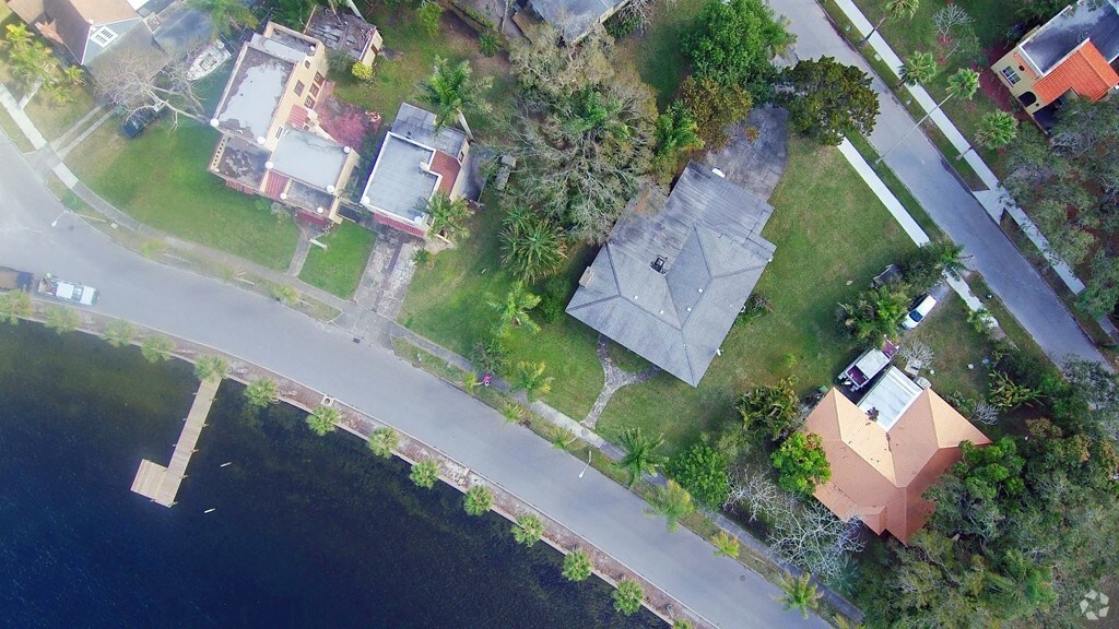 410 Riverside Dr, Bradenton, FL 34208 - 410 Riverside Dr Bradenton, FL ...