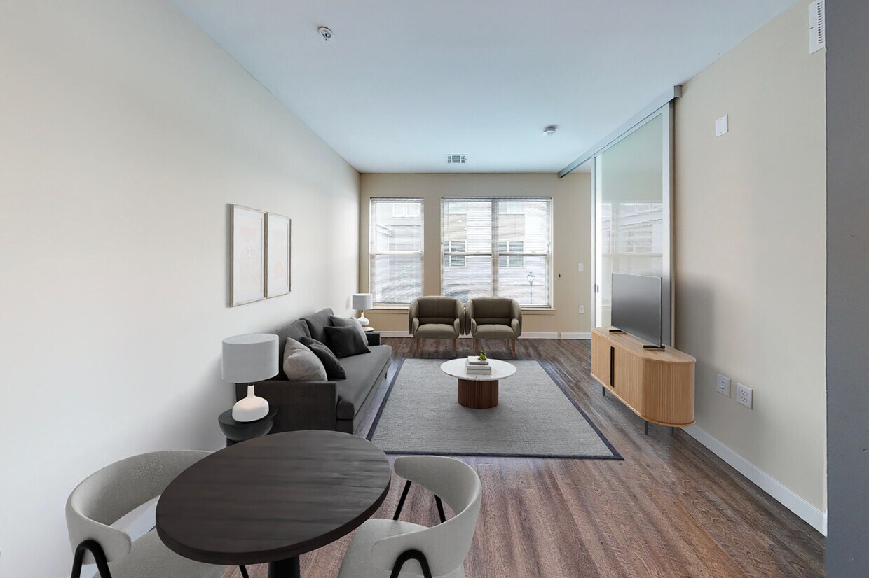 137 Alexander St Unit FL2-ID1296A, Yonkers, NY 10701 | Apartments.com