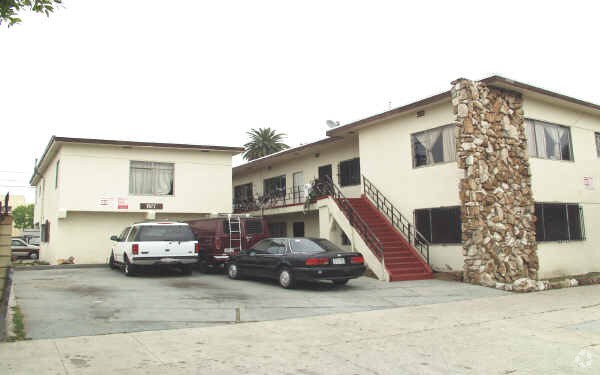 1927 W Florence Ave, Los Angeles, CA 90047 - 1927 W Florence Ave Los ...